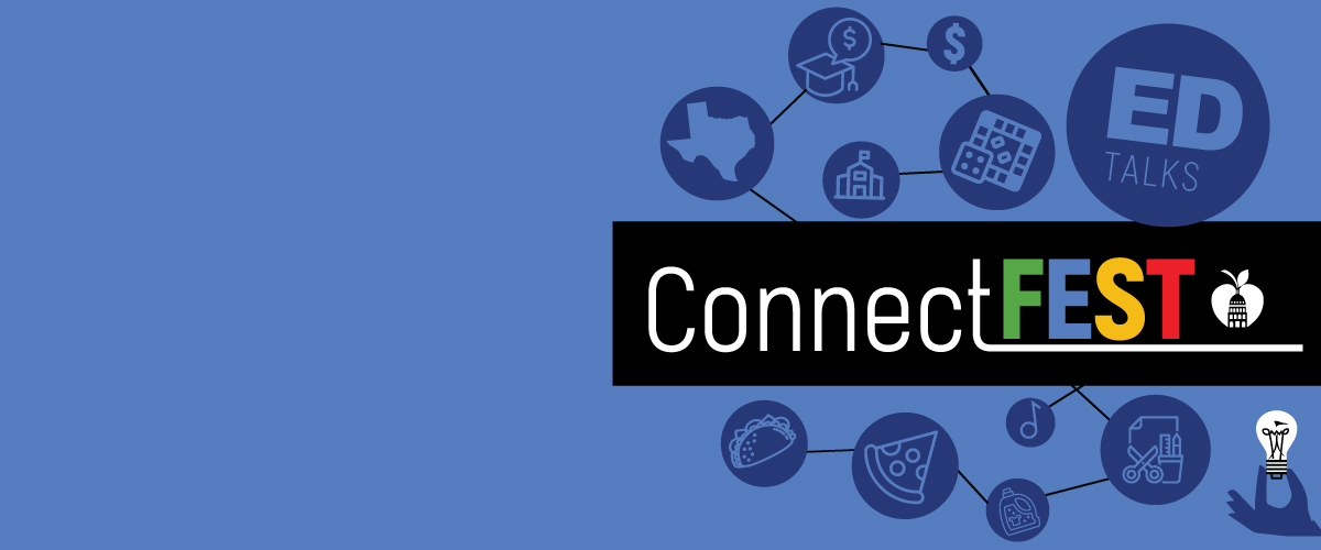 Barbara Jordan Elementary School