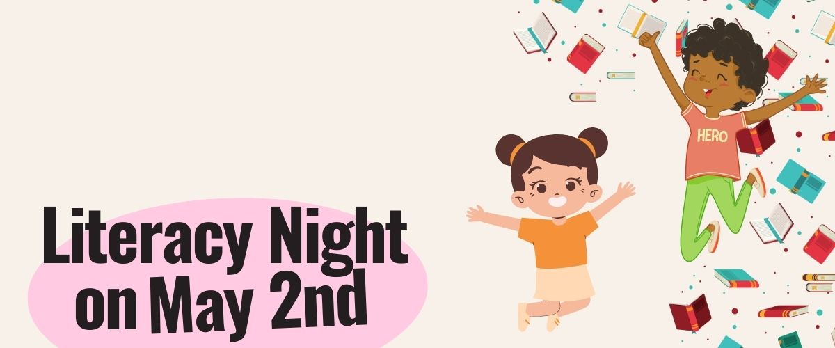 Barbara Jordan Elementary School