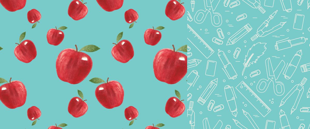 Barbara Jordan Elementary School